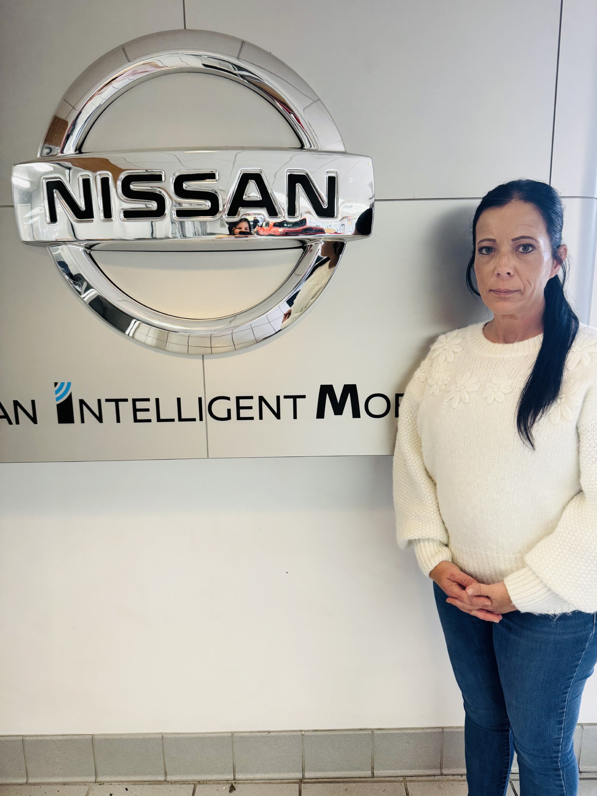 Nissan of Paducah Staff | Paducah Nissan dealer in Paducah KY